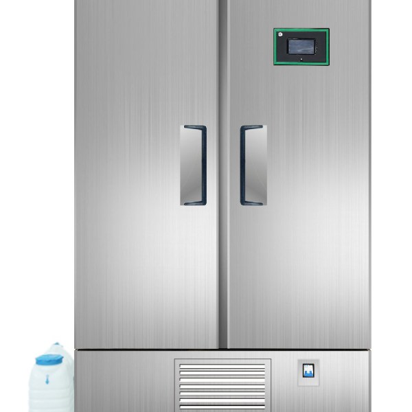 RDN-1000型 人工气候箱 (顶置LED光照板式)